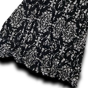 LuLaRoe | Dresses | Lularoe Riley Midi Dress | Poshmark